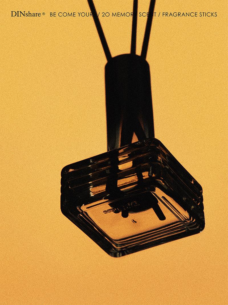 对话香氛品牌创始人，如何把握“嗅觉经济”机会点 - 知乎