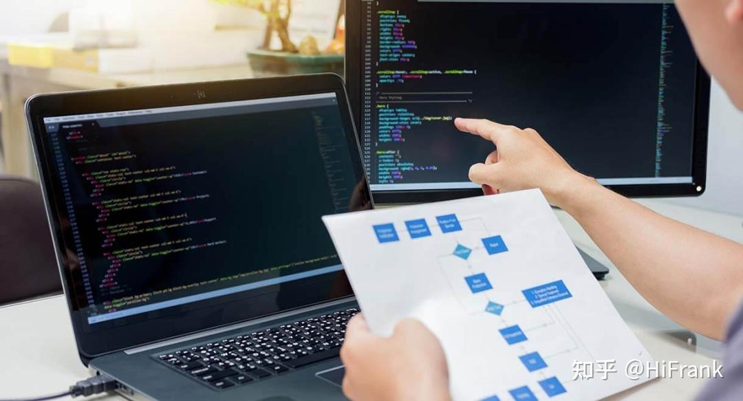 我译出了这个专业词汇：Linting → 求疵 - 知乎