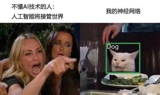 numpy as_strided 入门教程（啰嗦版） - 知乎