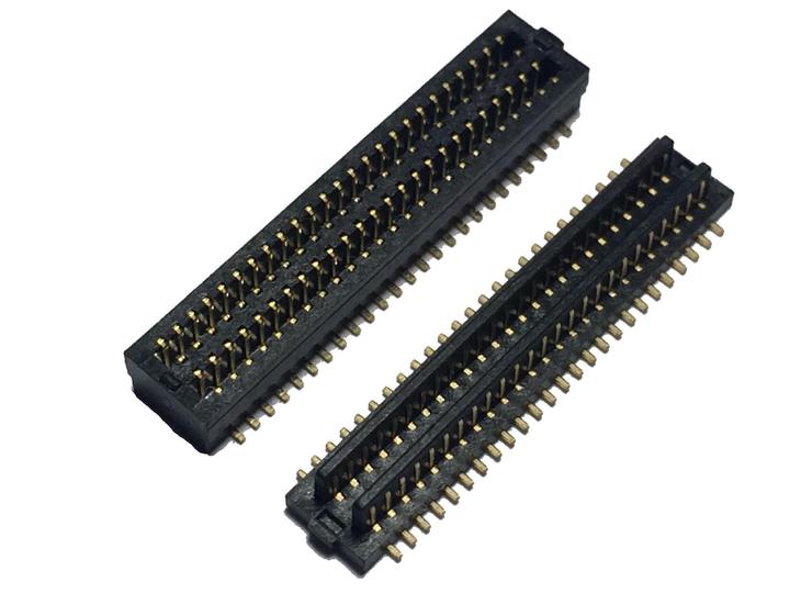 一文读懂什么是BTB连接器！ - 知乎