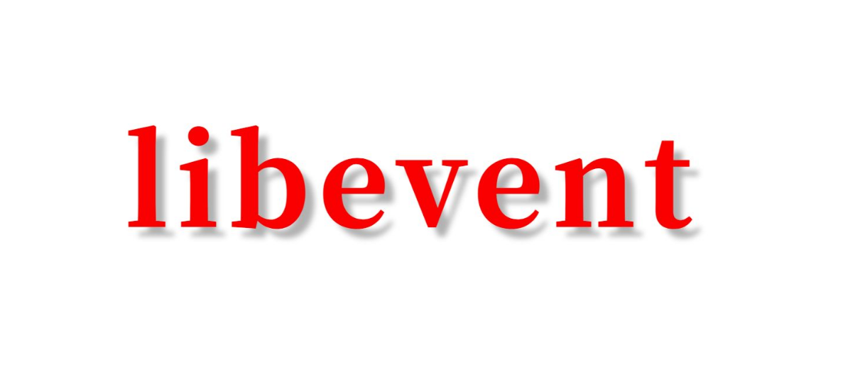 libevent源码解析：io事件、信号事件、定时器事件 - 知乎