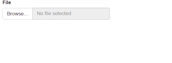 R工程化（3） 基于shiny的前后端优化 - 知乎