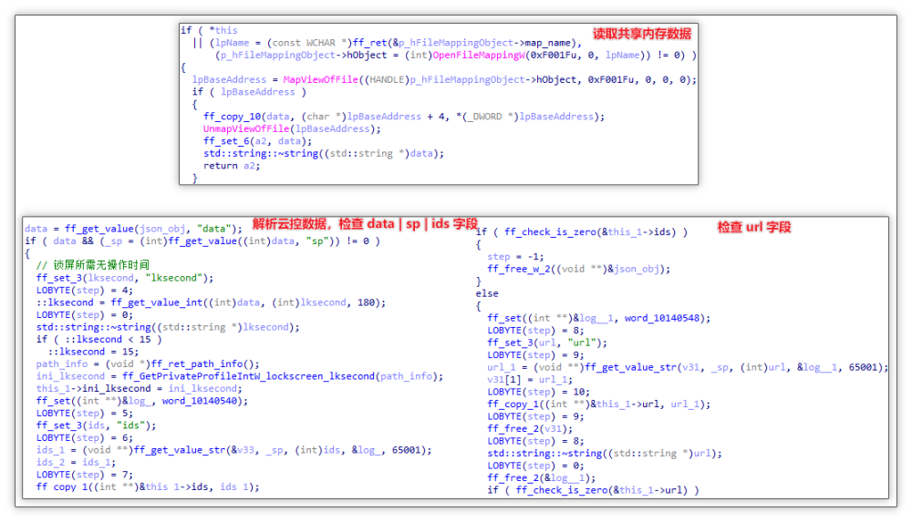 流氓联盟欺软怕硬，多链路恶意推广 - 知乎