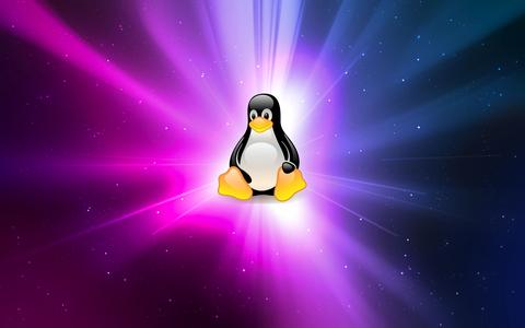 Linux zgrep 命令使用详解 - 知乎