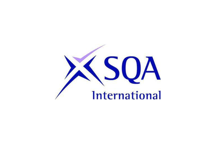 SQA3+1中外合办项目你了解多少？ - 知乎