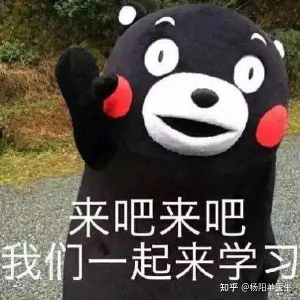 传说中的潮吹真的存在吗?如何实现? 知乎