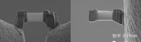 浅析FIB-TEM最常见的应用明细及原理 - 知乎