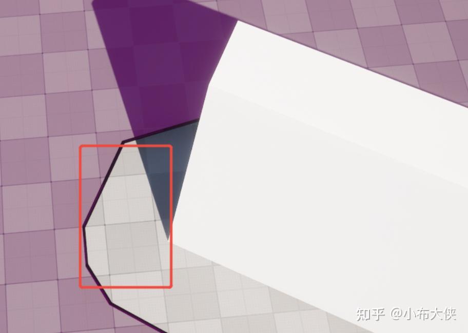 [UE5][源码笔记]Navigation与AI寻路 - 知乎