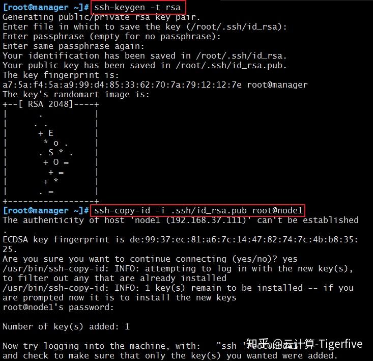 MySQL 实现高可用架构之 MHA - 知乎