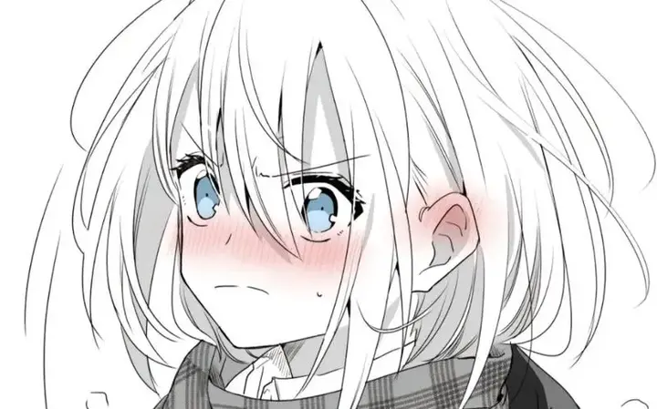 论文笔记：Infrared Invisible Clothing: Hiding from Infrared Detectors at ...