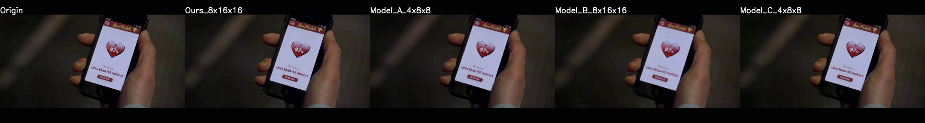 阶跃星辰开源 Step-Video 和 Step-Audio 两款模型，有哪些信息值得关注？ - 知乎