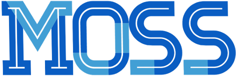 MOSS非官方评测 - 知乎