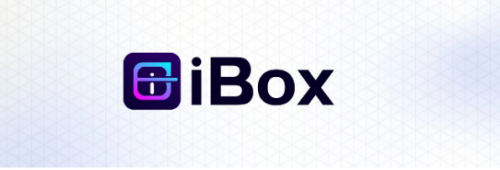 纯玩or赚钱？海南链盒iBox 都行！ - 知乎