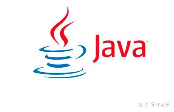 Java 编程的 ResourceBundle 怎么用？ - 知乎