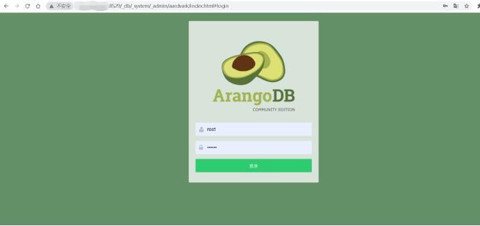 在Linux上安装ArangoDB （简单快捷） - 知乎