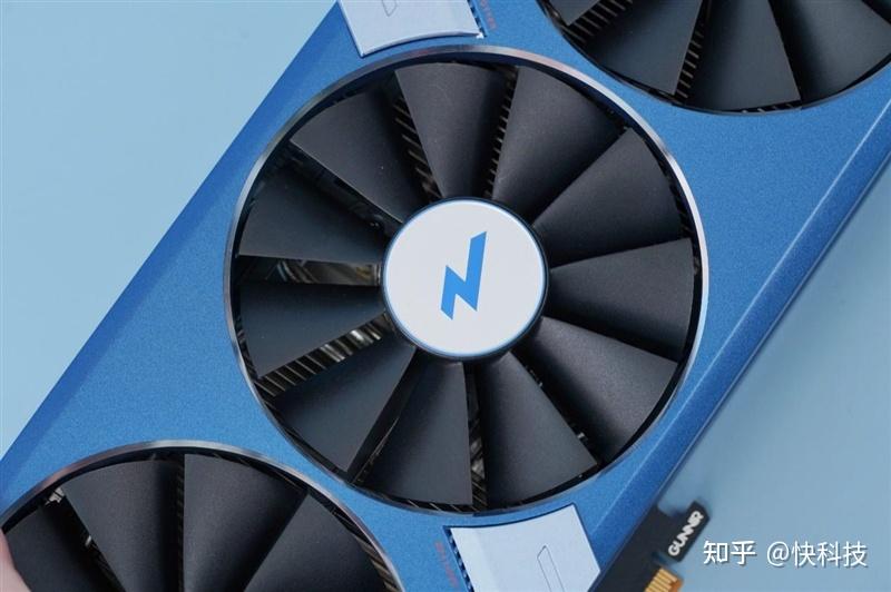 最强非公！蓝戟intel Arc A770 Flux Oc显卡评测：2k分辨率比rtx 3060快9 知乎