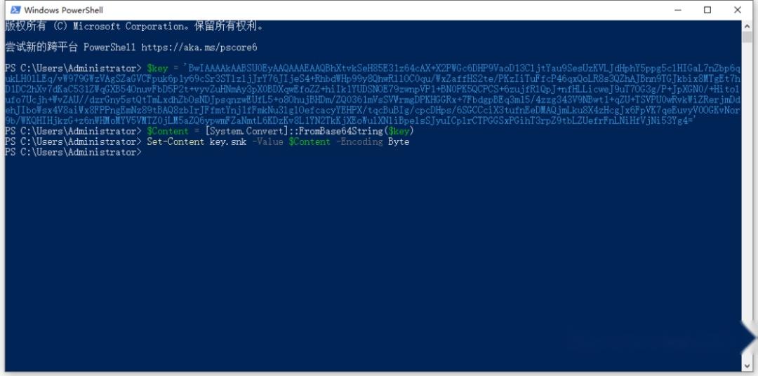 .NET 分享两个白名单程序加载shellcode - 知乎