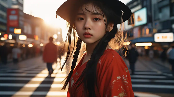 Java入门级教学（IDEA的下载与安装与JDK的环境配置） - 知乎