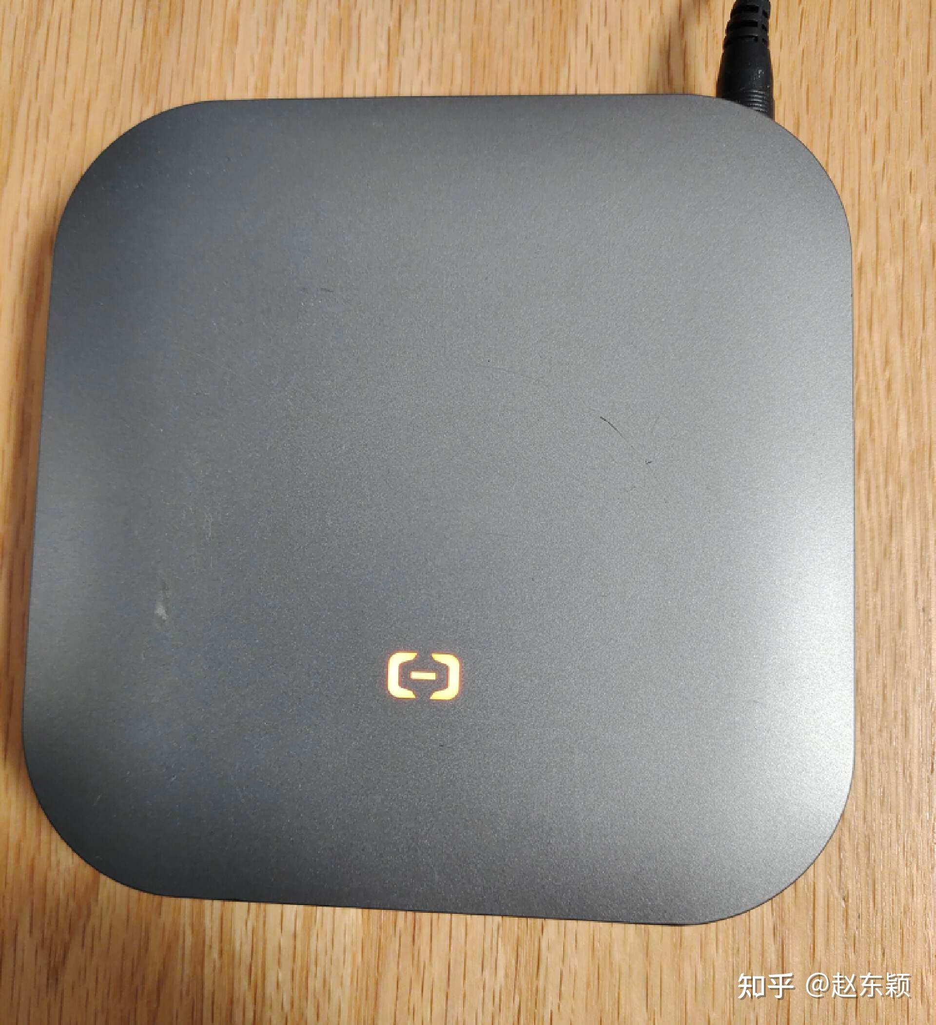 2023垃圾佬眼中宝-阿里云CT2000首秀 ARM虚拟机安装HAOS智能家居系统 - 知乎