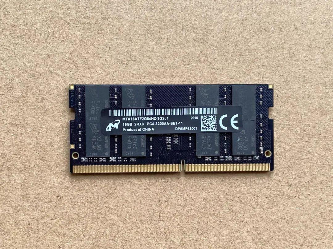 DDR4内存条价格涨过DDR5，资本游戏！三星海力士不停产了 - 知乎