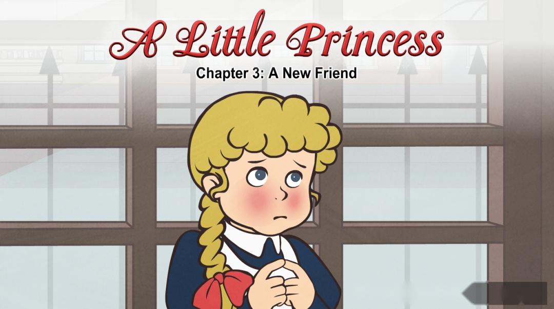 建议收藏！Little Fox到底该怎么用？ - 知乎