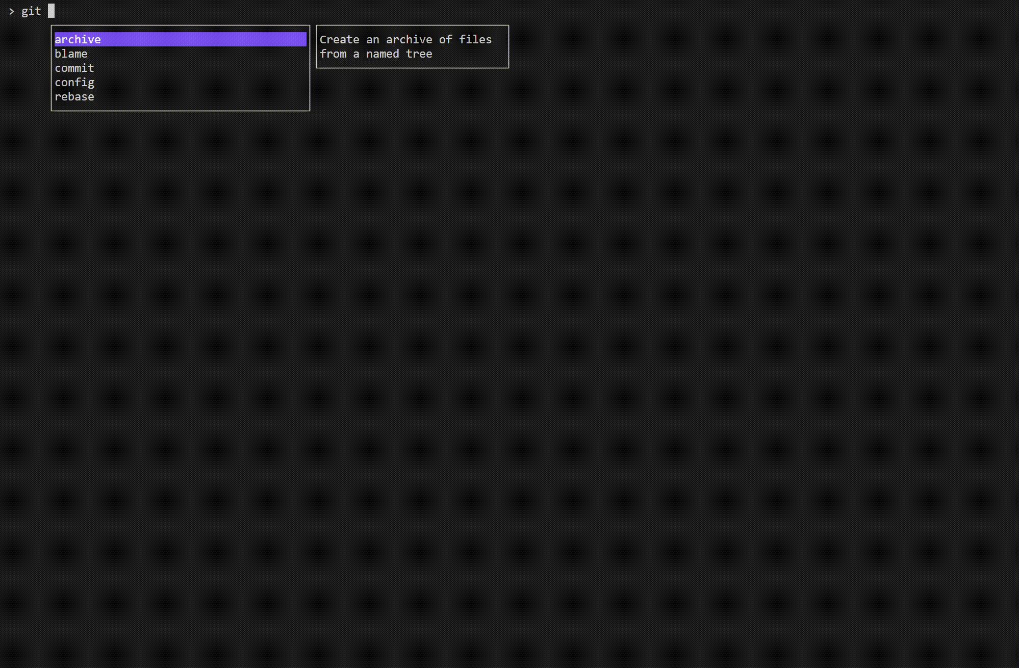 GitHub 官方开源的字体集「GitHub 热点速览」 - 知乎
