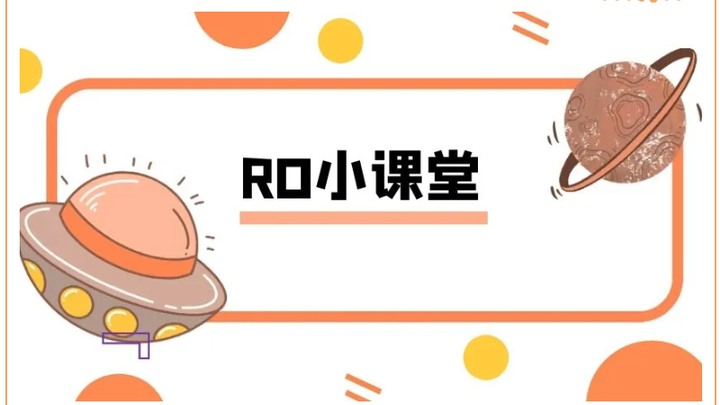 pteRO技巧大公开，让你看完就会做！ - 知乎