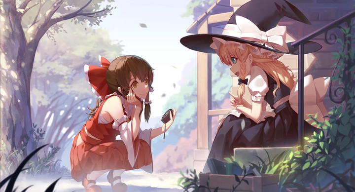 github copilot X - chat 使用体验分享 - 知乎