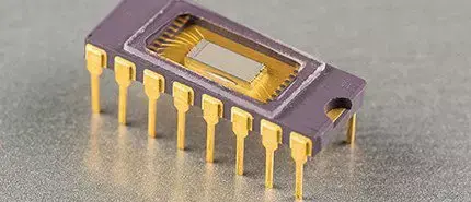 从诞生到三足鼎立格局，DRAM到底经历了什么？ - 知乎