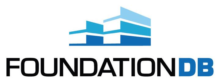 《FoundationDB: A Distributed Unbundled Transactional Key Value Store》 - 知乎