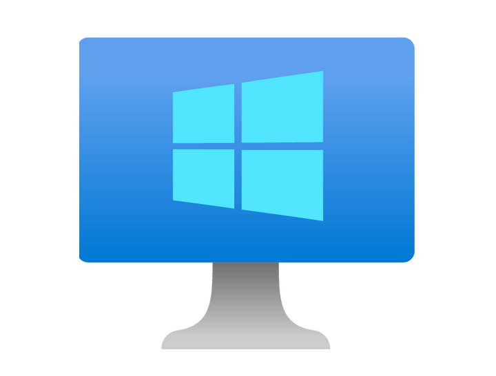 SQL Server Management Studio (SSMS) 21.5 - 微软数据库管理工具 - 知乎