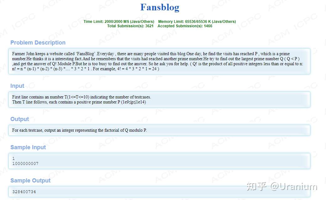 Hackergame2021 Writeup(11): Easy RSA - 知乎