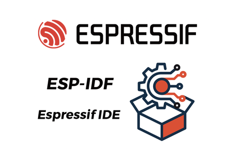 ESP 技术文章 - 知乎