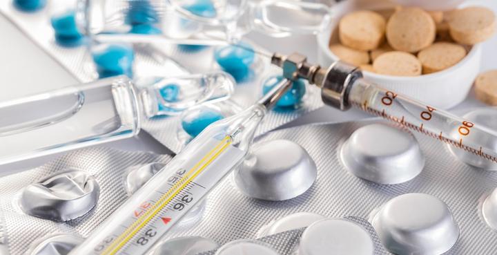 双载荷ADC闪耀2025 AACR - 知乎