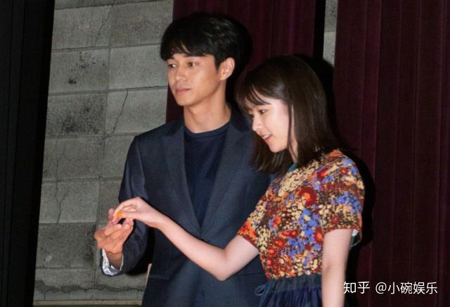 东出昌大出轨离婚后，东出，杏，唐田，三人三样 - 知乎