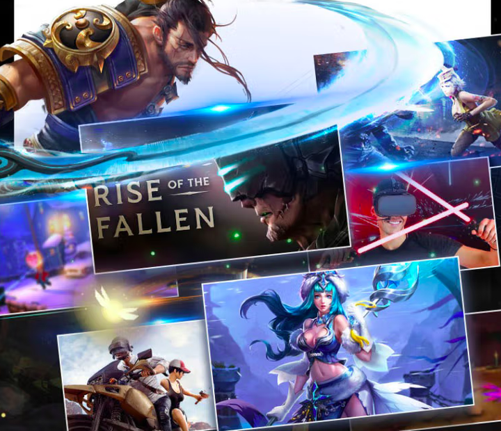 pico4和pico neo3区别比较，买哪个好 - 知乎