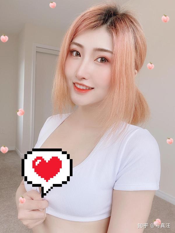 MisswarmJ写真合集cos图片:piggy tails 免费在线观看 - 知乎