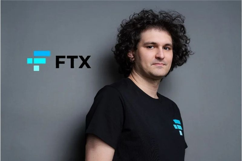 FTX交易平台聘用合规人才，为合规发声 - 知乎