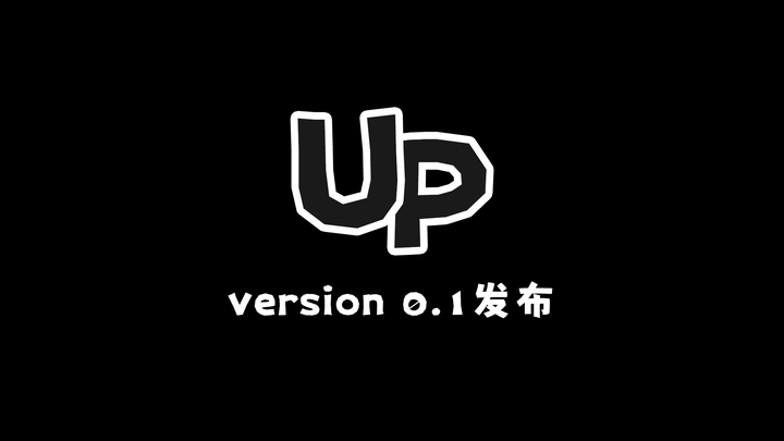 【UP】bilibili UP v0.1发布（可查阅播放时长） - 知乎