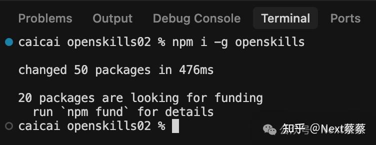如何在Cursor、Trae等非Claude Code工具中使用Skills？ - 知乎