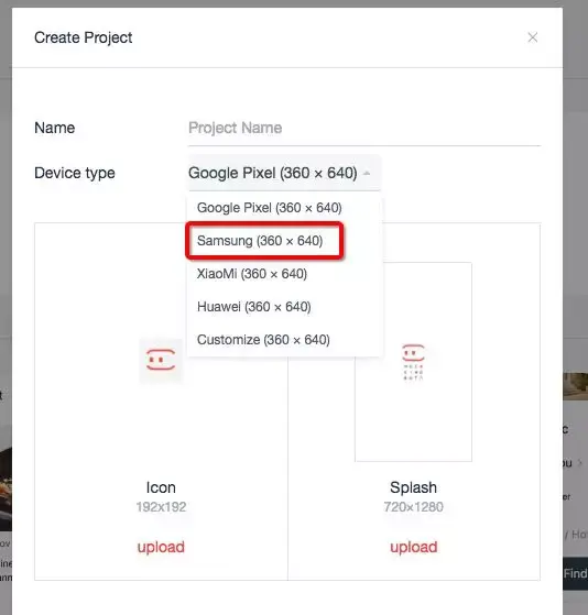 终极指导：怎么理解px和dp，看这一篇就够了 - 知乎