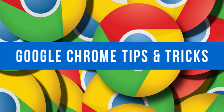 Chrome Tips #3：如何让每个标签页自动打开 Dev Tools - 知乎