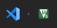 vscode集成使用 beyond compare工具 - 知乎