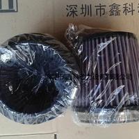 您知道CLARKE消防泵柴油机组维护保养配件常见型号有哪些吗？ - 知乎