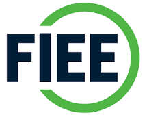 2025年巴西国际电子电力展FIEE 2025 - 知乎