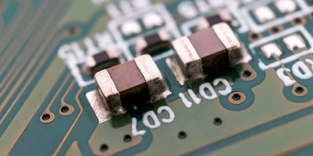 2021年中国大陆顶尖的被动元器件制造商（Top 10） - 知乎