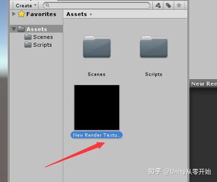 Unity的UGUI-RowImage搭配VideoPlayer实现Unity中视频播放（附VideoPlayer播放视频没有声音解决方法） - 知乎