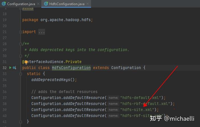 大数据问题排查系列 Hdfs Filesystem Api 的正确打开方式，你 Get 了吗？ 知乎 
