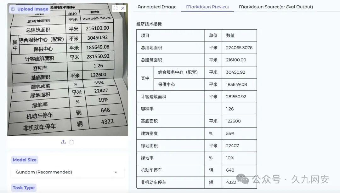 OCR的“文艺复兴”：实测登顶HuggingFace的PaddleOCR-VL与DeepSeek-OCR - 知乎