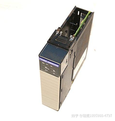 MVI56-PDPMV1 PLC模块，配光碟说明书 PROSOFT MVI56-MBP/MVI56-PDPMV1/MVI56-MNETR ...